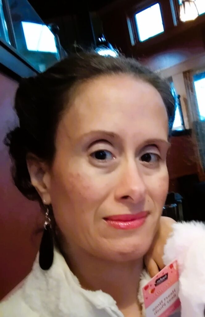 Staff - Discovery Language Academy